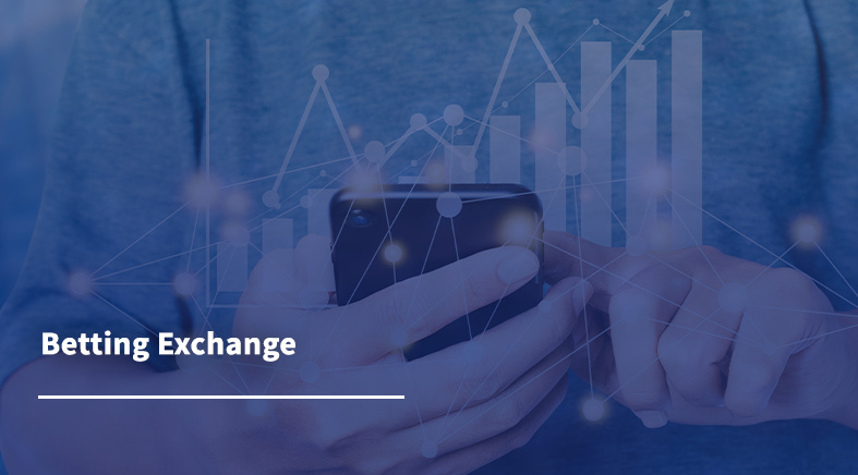 Betting Exchange – Wat is het en Hoe werkt het? Gokken