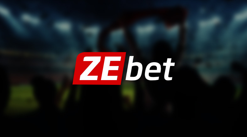 ZEbet Promotiecode Nederland 2022: ZEVIP | €50 Bonus Gratis