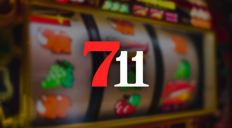 Promotiecodes en Bonus codes, oktober 2025